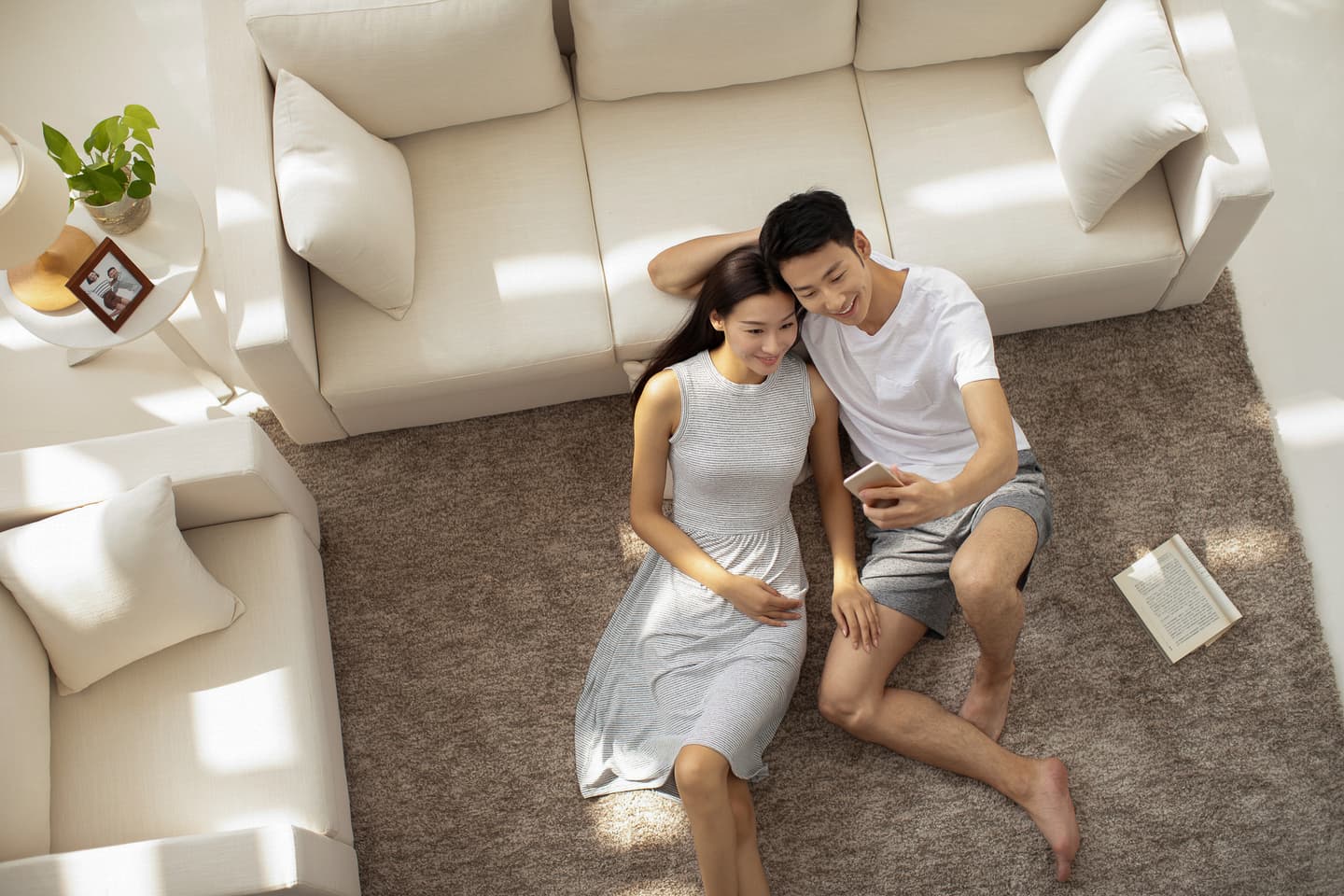 FUNWOO 德載國際不動產 - 賣屋