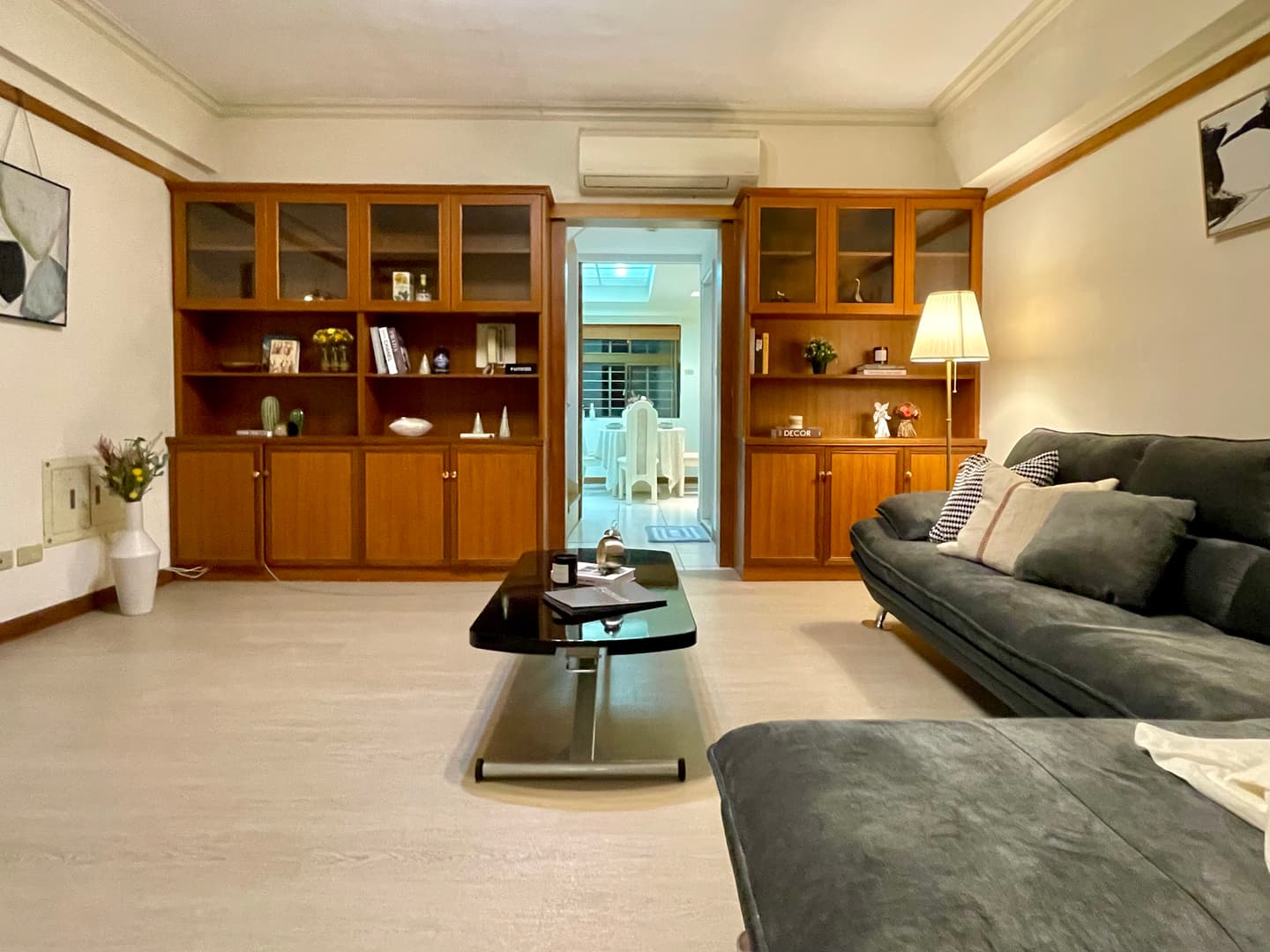 FUNWOO 德載國際不動產 - 賣屋