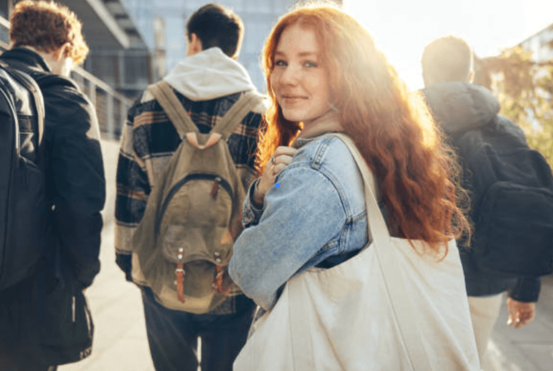 FUNWOO 德載國際不動產 - 媒體採訪