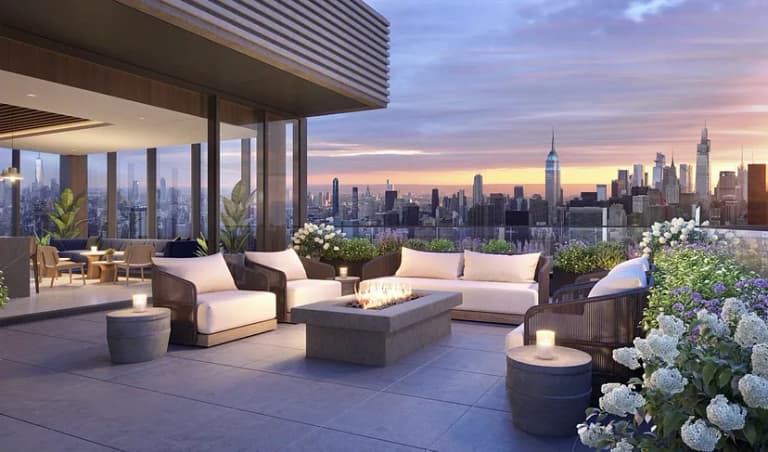 FUNWOO 德載國際不動產 - 媒體採訪