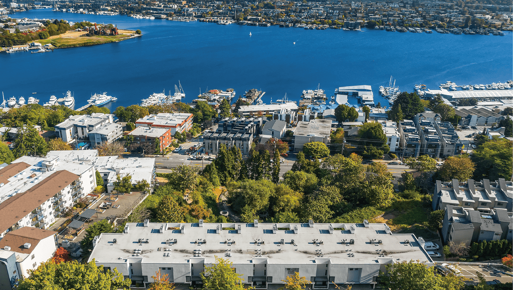 FUNWOO 德載國際不動產 - 媒體採訪